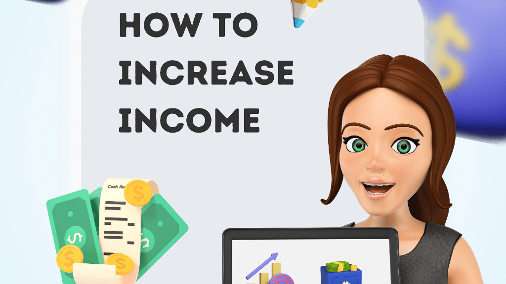 COSTV _ Top 5 investment for passive income #04.mp4 - COS.TV