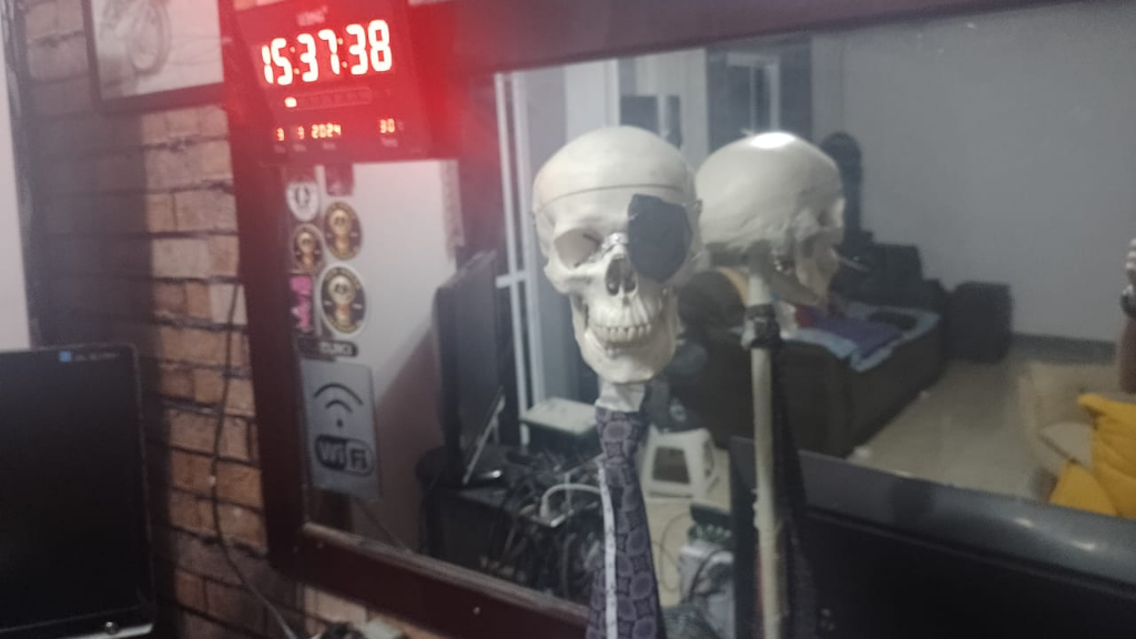 10 MÚSICAS QUE DÃO SAUDADE DOS ANOS 80 - COS.TV