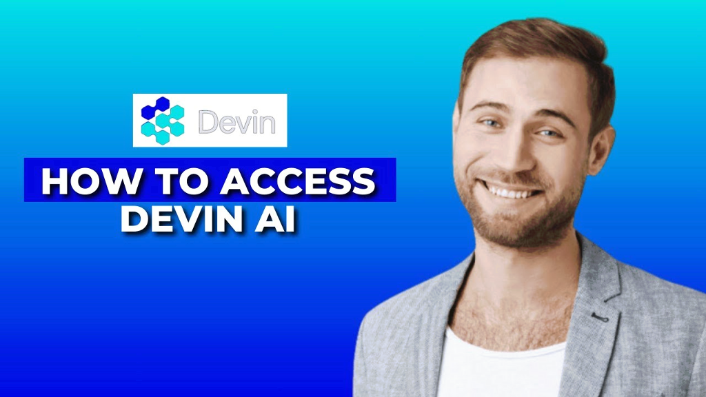 How To Access Devin Ai (Step By Step) │How To Devin Ai Login │Ai Hipe ...
