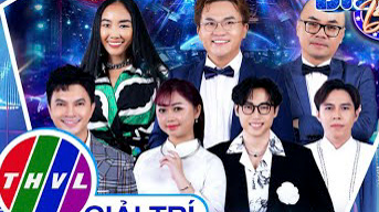 Điệu Buồn Phương Nam - Phạm Kha Thi [ THVL - Biến Hóa Bất Ngờ ].mp4 - COS.TV