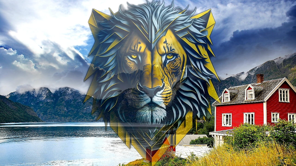 COS.TV | Content platform on blockchain