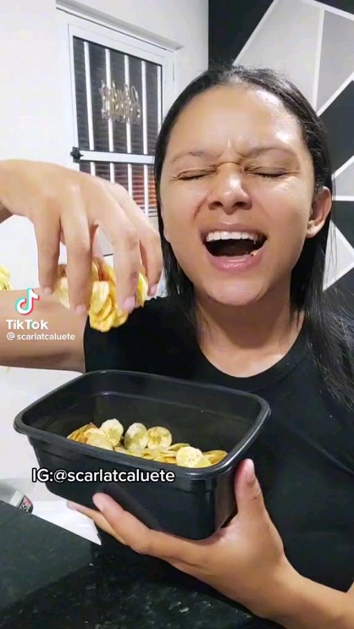 como fazer comida que preste - COS.TV