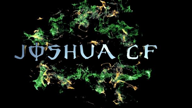 10 canciones para tu playlist - COS.TV