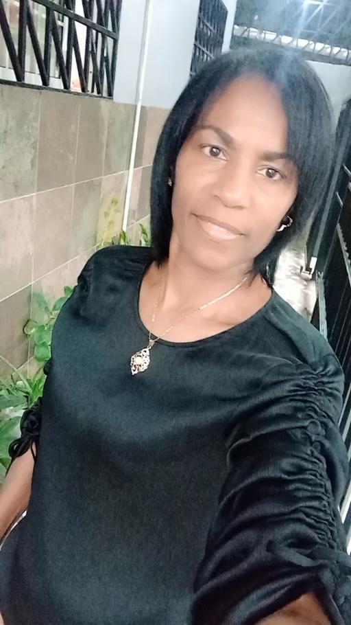 Todos tienen que saber - COS.TV