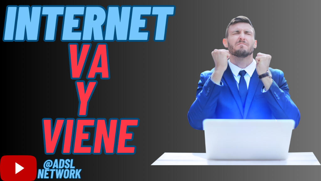 Los secretos detrás de la falla del internet: 🐋#BallenitaFeliz - COS.TV