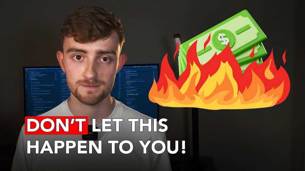 The Internet S War Against Serverless Computing Cos Tv