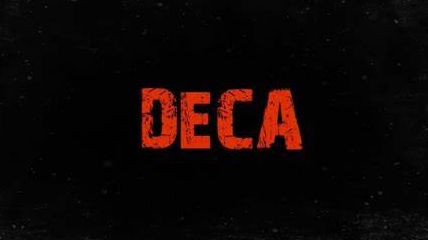 Deca Part 4 - COS.TV