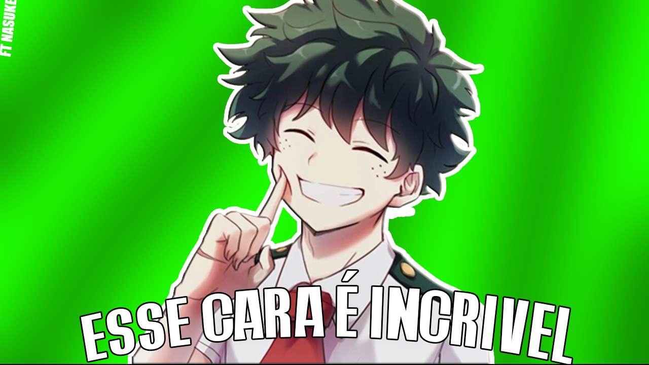 O DIGGO ME SURPREENDEU!!! - COS.TV