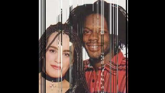 Ice Mc & Alexia - COS.TV