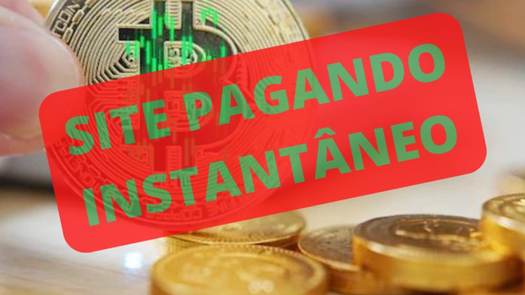 Satoshis de bitcoin free - COS.TV