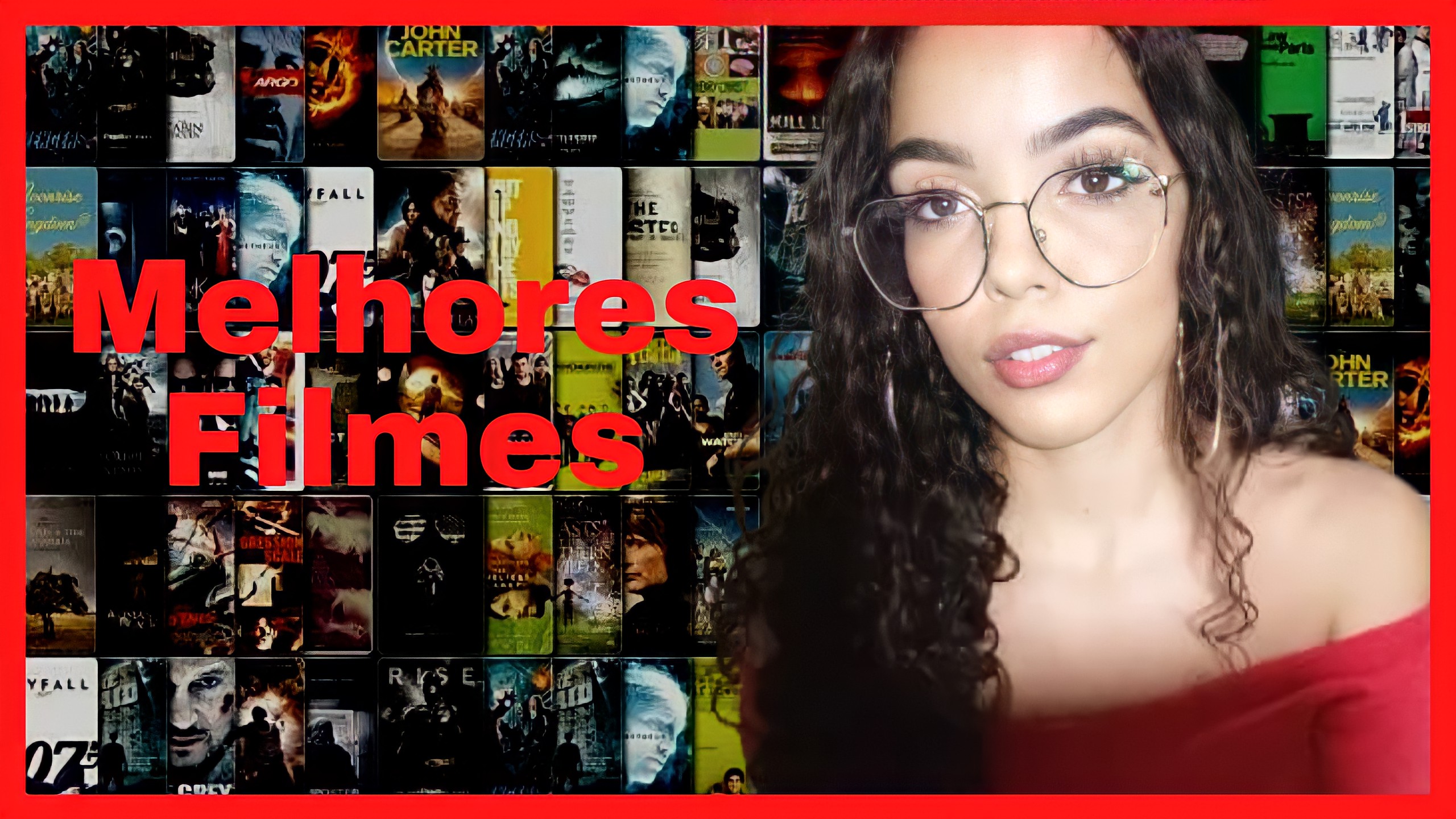 MELHORES FILMES - COS.TV