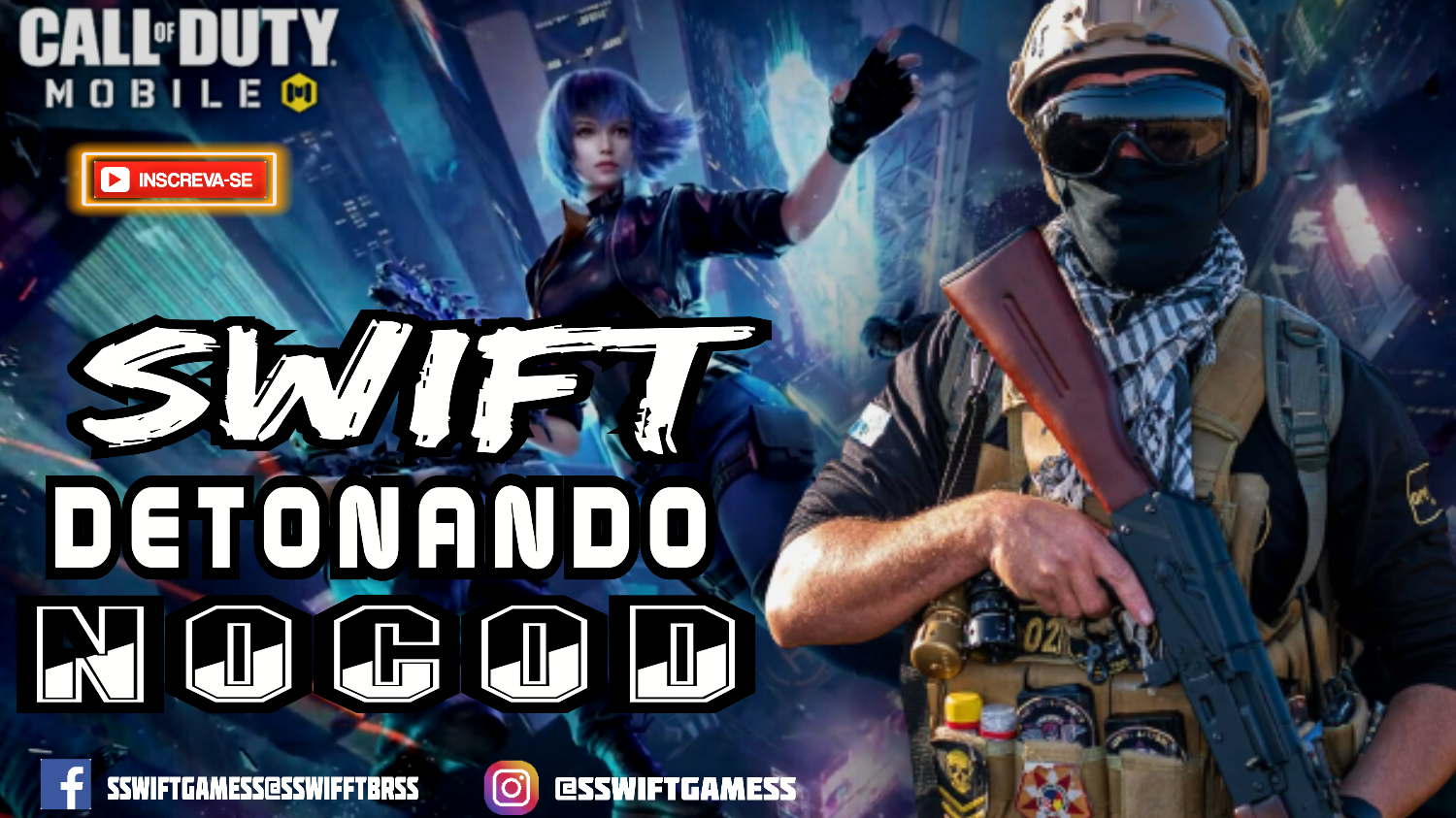 A BALA VÔO NO COD MÓBILE!!! CALL OF DUTY MOBILE GAMEPLAY # ...