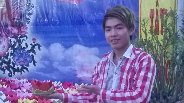 COS.TV | Content platform on blockchain