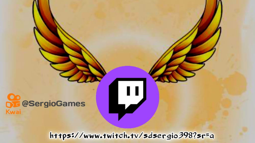 days gone #98 - COS.TV