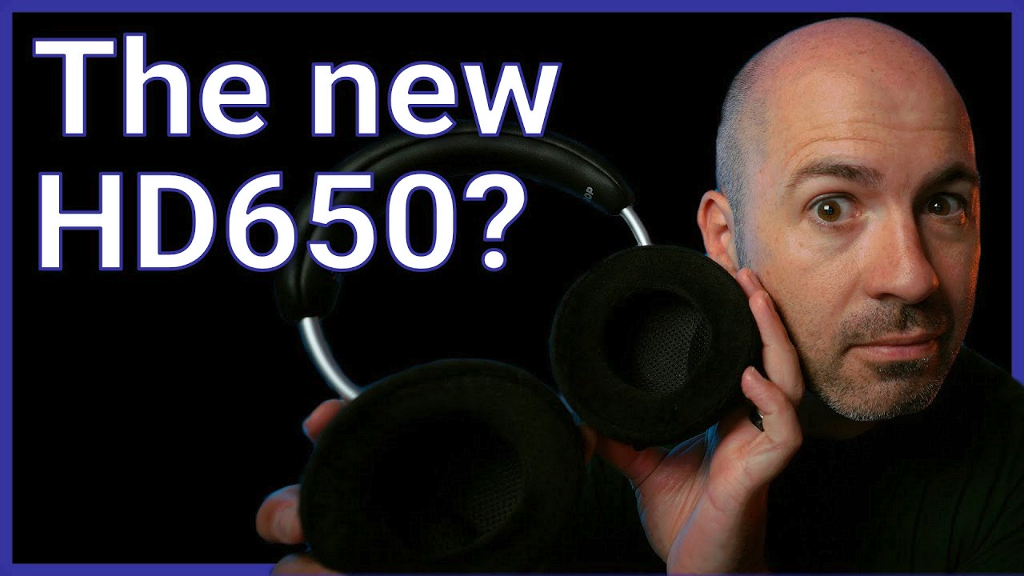 A new best affordable headphone for audiophiles - COS.TV