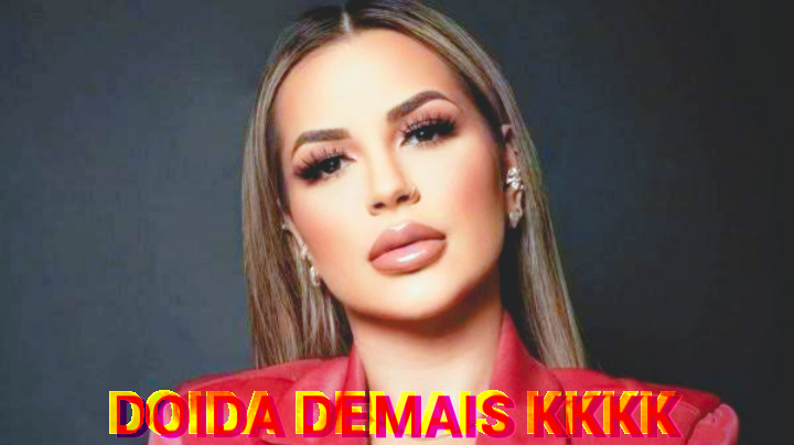 A COSTV COMO INVESTIMENTO E UM POUCO SOBRE DEOLAINE BEZERRA ...