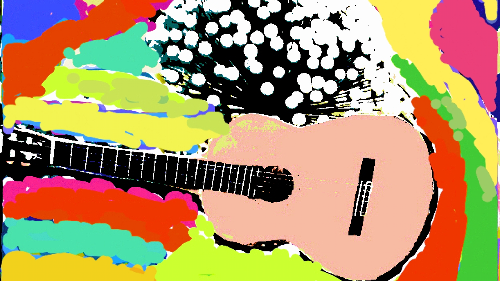 " MMXXIV 2 ; p3.6 "/♻️⚡🎁 `_"!👍💚⭐♻️ 🎸😎🛠🌎🌹🐶🐯🐺♠️♥️ - COS.TV