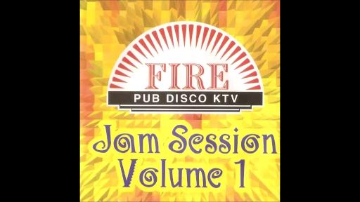 Miss Papaya - Hero extended mix - COS.TV