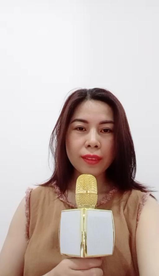 Hát cho đời trẻ mãi!! - COS.TV