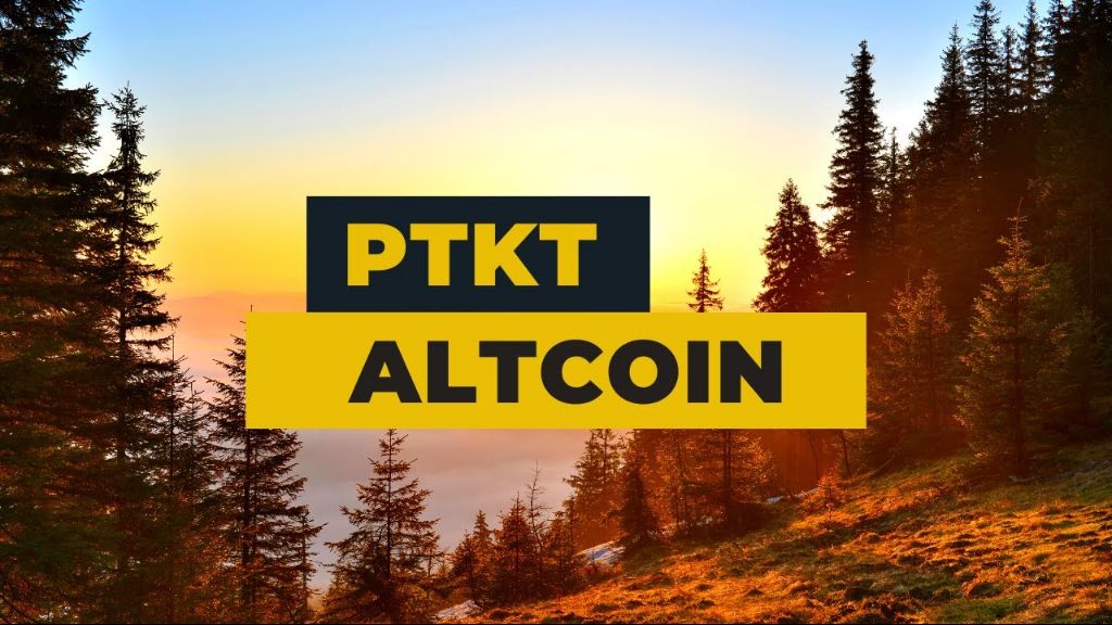 Phân tích kĩ thuật nhanh một số Altcoin FTM, IMX, COTI. - COS.TV