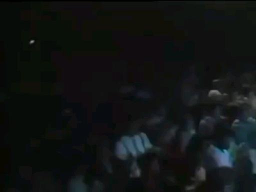 Música de qualidade dos anos 80... - COS.TV