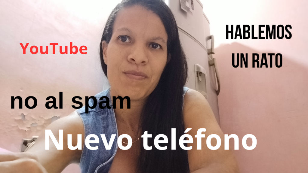 Up date de mi vida como creadora de contenido 🧬 / vlog - COS.TV