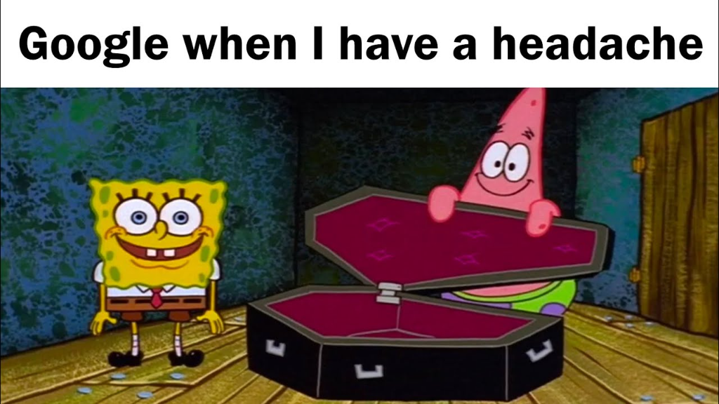 Weekly Juicy Memes 142 - COS.TV