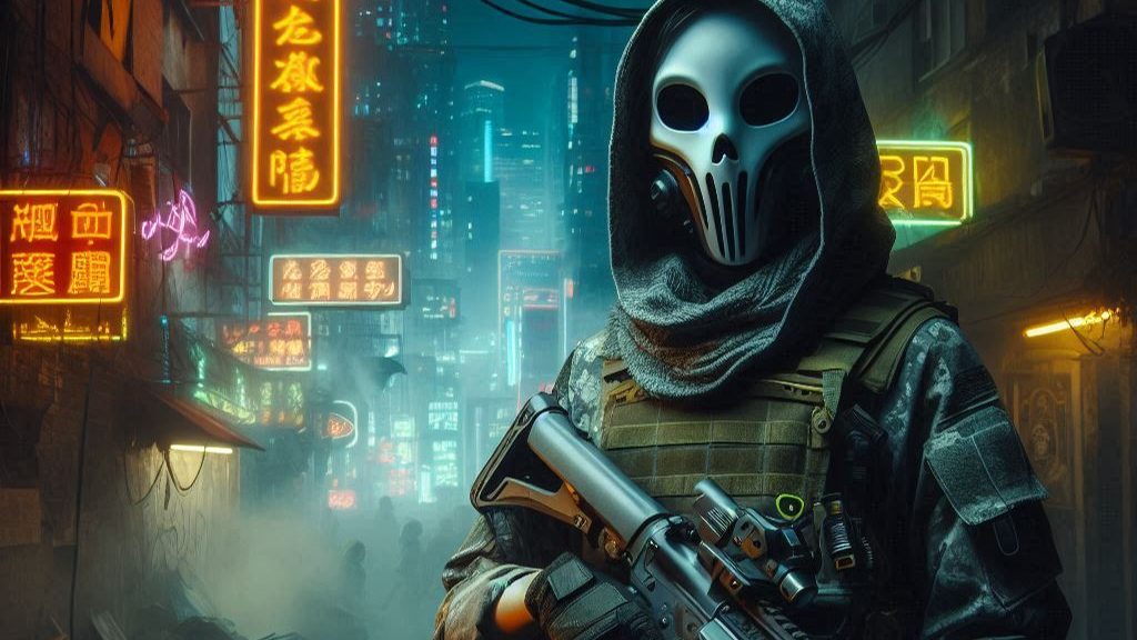 COD Mobile #28 - COS.TV