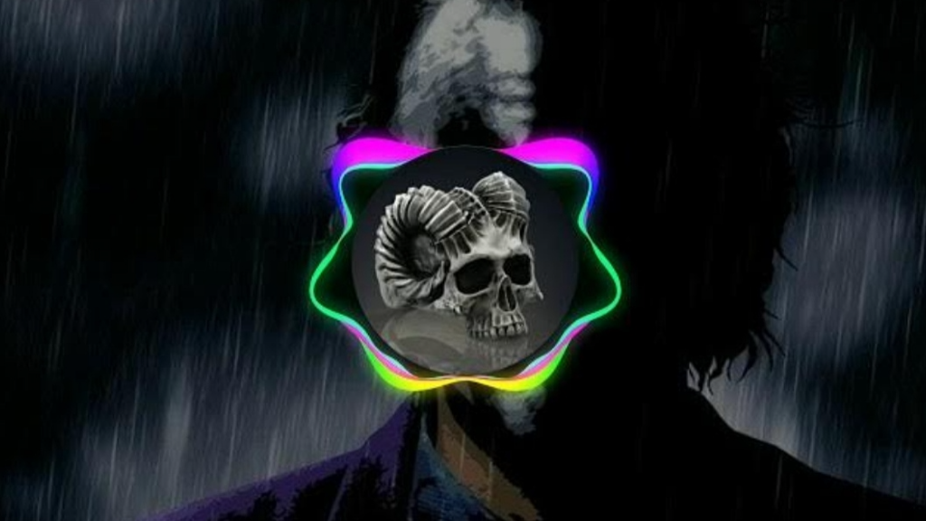 𝐋𝐢𝐤𝐞 𝐊𝐨𝐬𝐭𝐚 --𝐋𝐚𝐦𝐛𝐚𝐝𝐚 - COS.TV