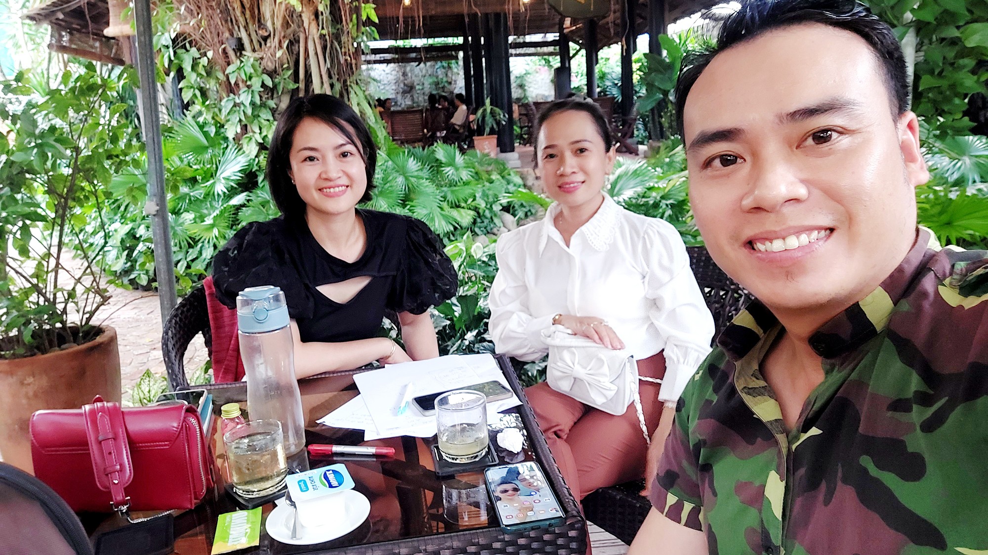 Con người chũngta có 2 cuộc đời? ĐÚNG hay SAI? - COS.TV