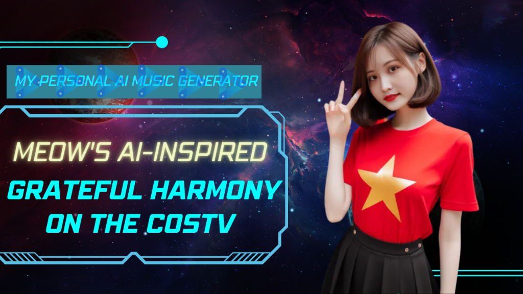 COS.TV | Content platform on blockchain