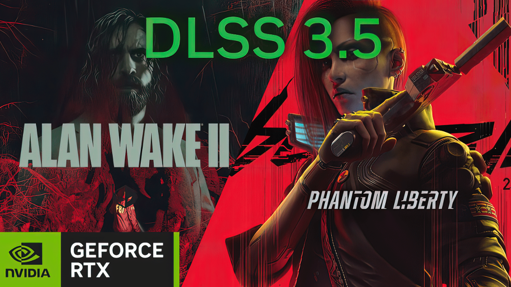 Cyberpunk 20 looks AMAZING Brand-new update for Cyberpunk 2077 - COS.TV