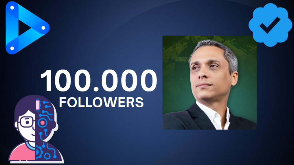 COS.TV | Content platform on blockchain