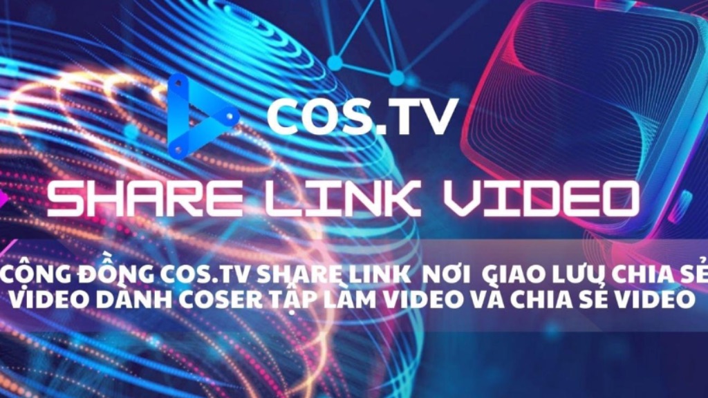 💰 Cos 🚀🚀🚀 2025 1$🔥🔥🔥 - COS.TV
