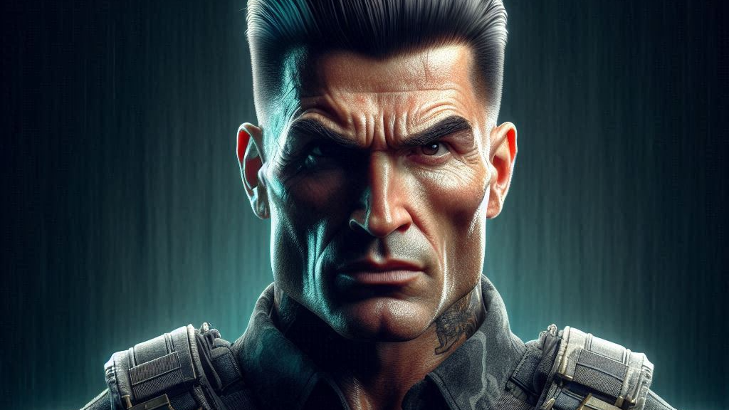 Mitagem no COD Mobile #4 - COS.TV