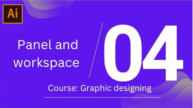 Panel and workspace - COS.TV