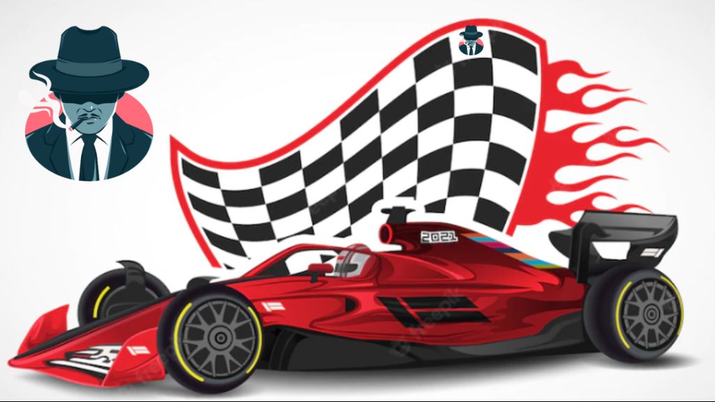 🎮🕹🎮Car Racing...🎮🕹🎮 - COS.TV