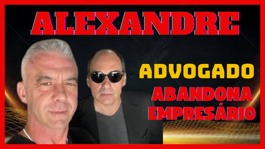 ANA GIRO.mp4 - COS.TV