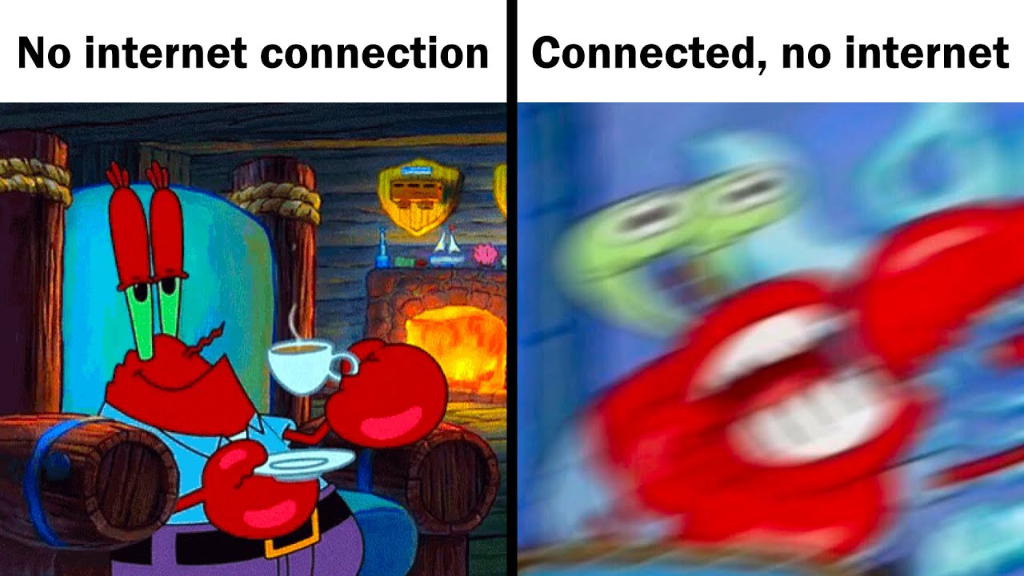 Weekly Juicy Memes 137 - COS.TV