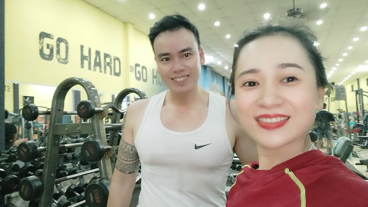 Đá thư pháp đẹp nhất - COS.TV