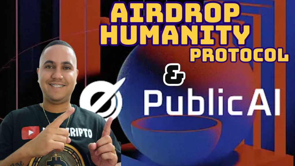 🔥AIRDROPS MILIONÁRIOS 🔥 com Jota Cripto na Máfia do Like - COS.TV