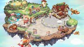 KAWAII ISLANDS - REVIEW GAMEPLAY VÀ DỰ ÁN NTF GAME CHILL KIẾM TIỀN THẬT ...