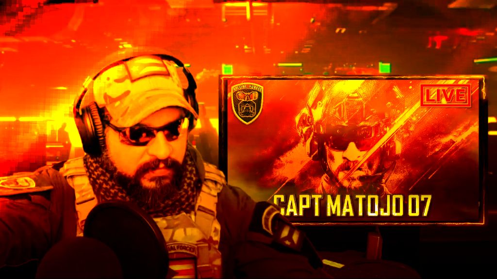 RESUMEN DE LA NUEVA TEMPORADA DEL CANAL. Let's Go!!! - COS.TV