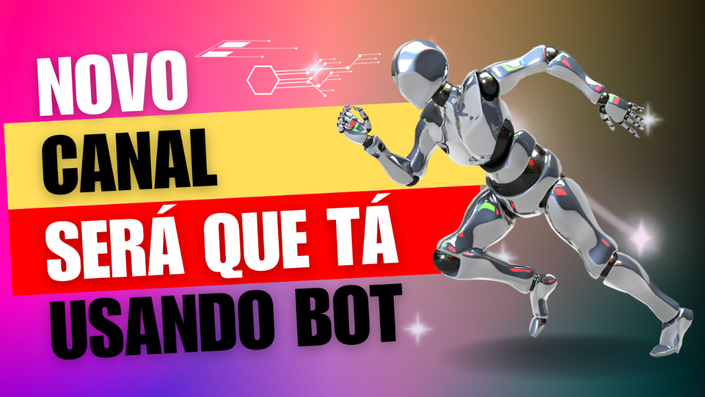 NOVO CANAL NA COS.TV SERÁ QUE TEM BOT.mp4 - COS.TV