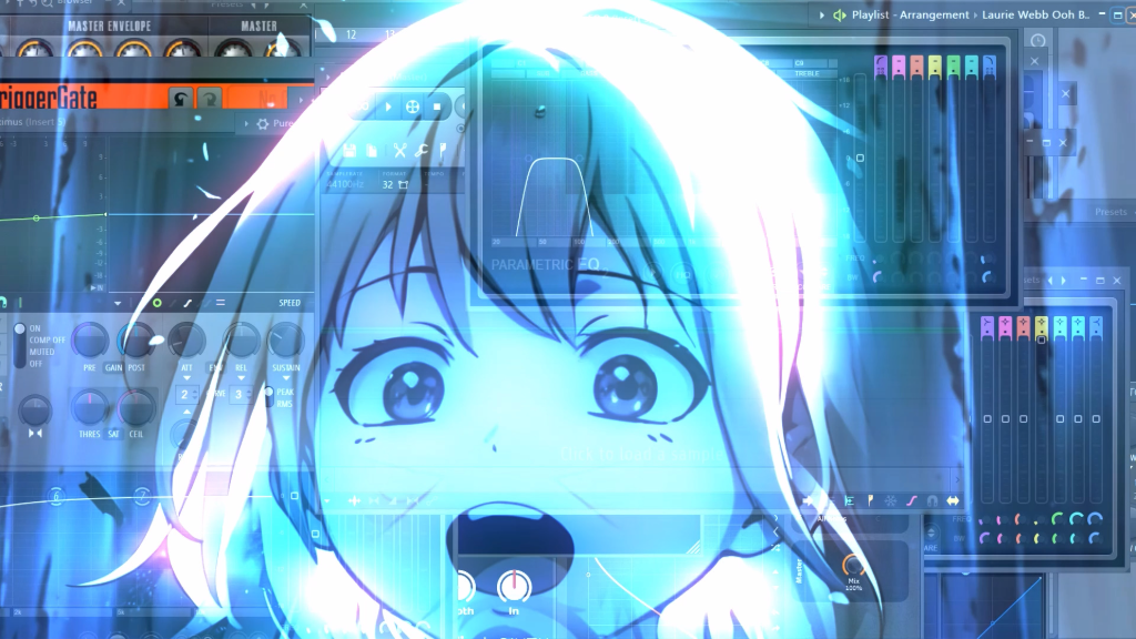 COS.TV | Content platform on blockchain