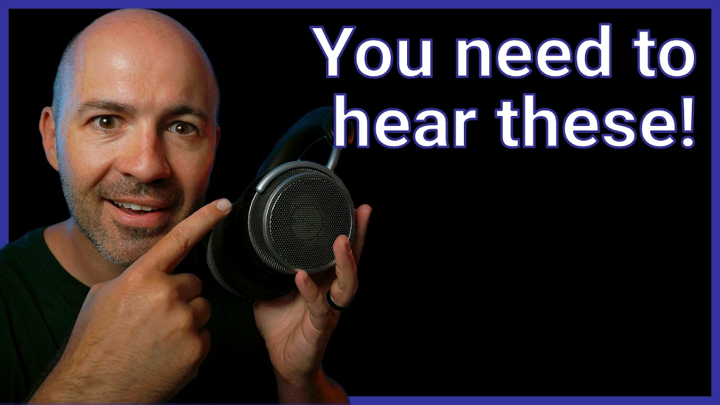 Drop X Grell OAE1 - A new best affordable headphone for audiophiles ...