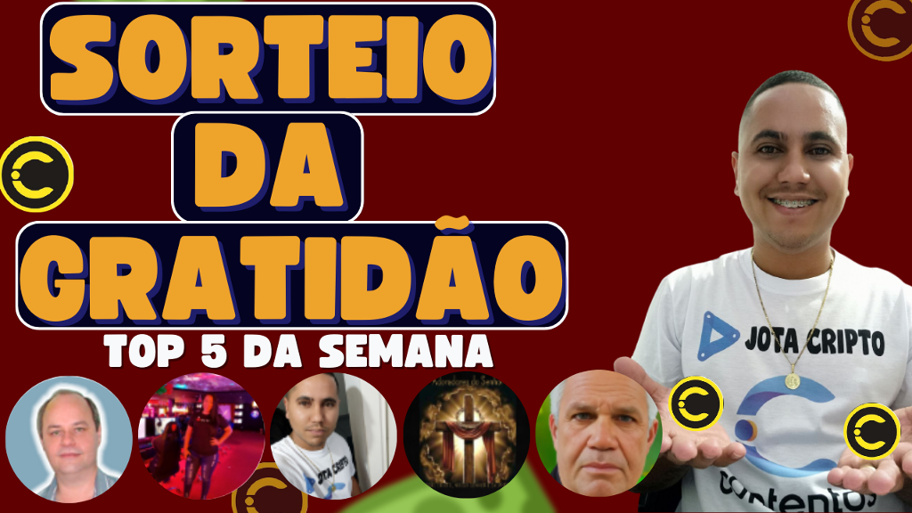 COS.TV | Content platform on blockchain