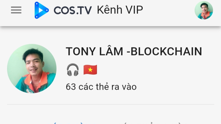 1714982907375.mp4 - COS.TV