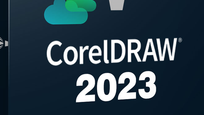 Como instalar o Corel Draw 2023. Como baixar Corel Draw 2023. - COS.TV