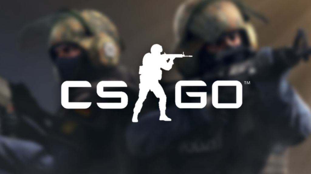 Partida de CS-GO #04 - COS.TV